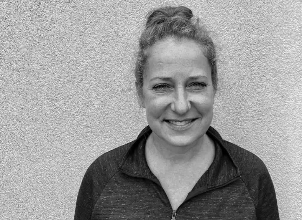 Board of Directors - Long Prairie Area Chamber of Commerce